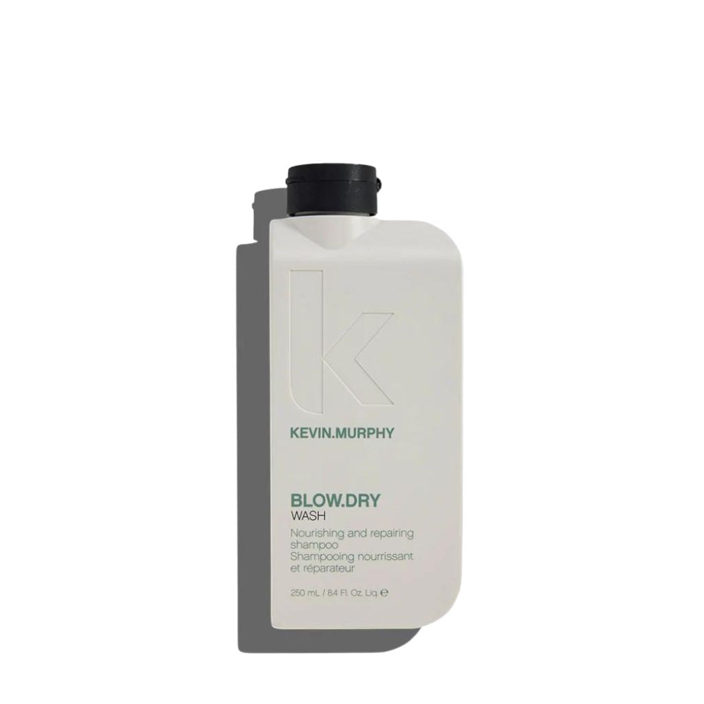 Kevin Murphy Blow.Dry Wash Shampoo – Eccotique