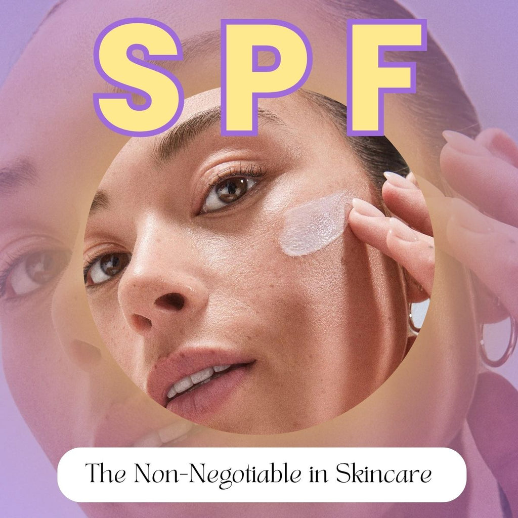 Eccotique: Cosmetics, Skin and Haircare. Microneedling, Dermaplaning ...