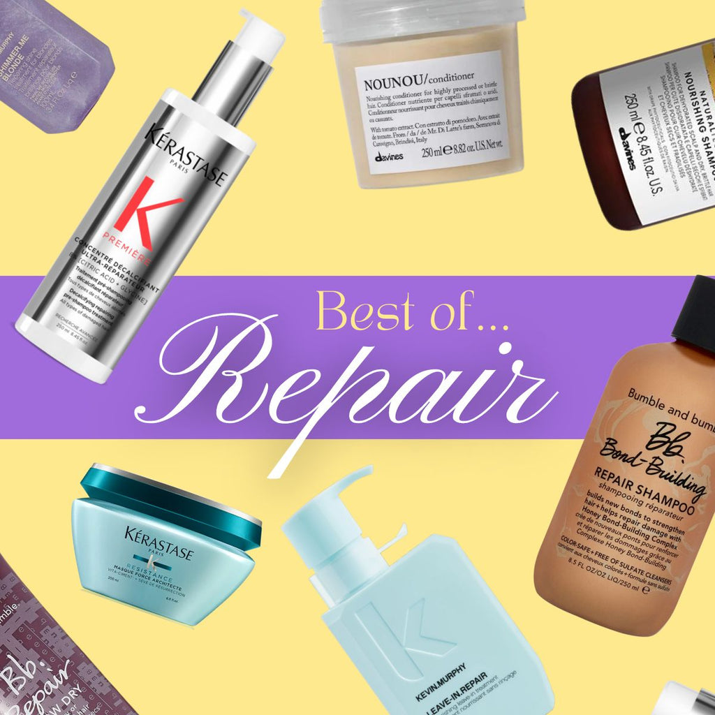 Eccotique: Cosmetics, Skin and Haircare. Microneedling, Dermaplaning ...