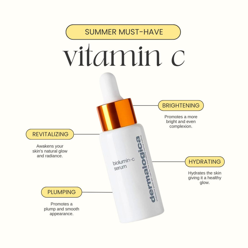 Eccotique: Cosmetics, Skin and Haircare. Microneedling, Dermaplaning ...