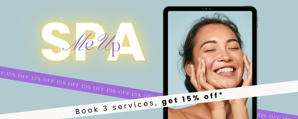 Eccotique: Cosmetics, Skin and Haircare. Microneedling, Dermaplaning ...