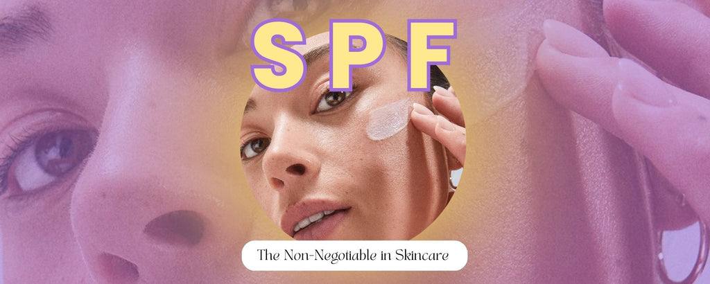 Eccotique: Cosmetics, Skin and Haircare. Microneedling, Dermaplaning ...