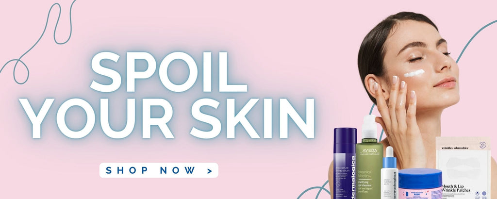 Eccotique: Cosmetics, Skin and Haircare. Microneedling, Dermaplaning ...