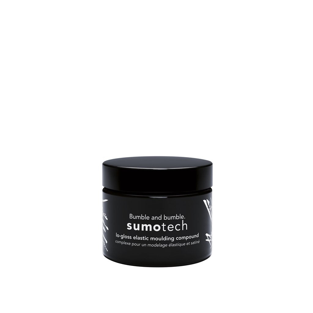 Bumble and bumble. Sumotech 50ml – Eccotique