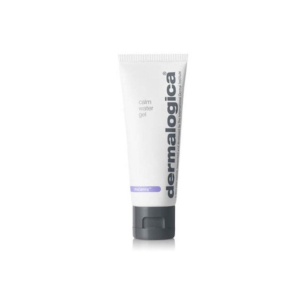 Dermalogica UltraCalming Calm Water Gel – Eccotique